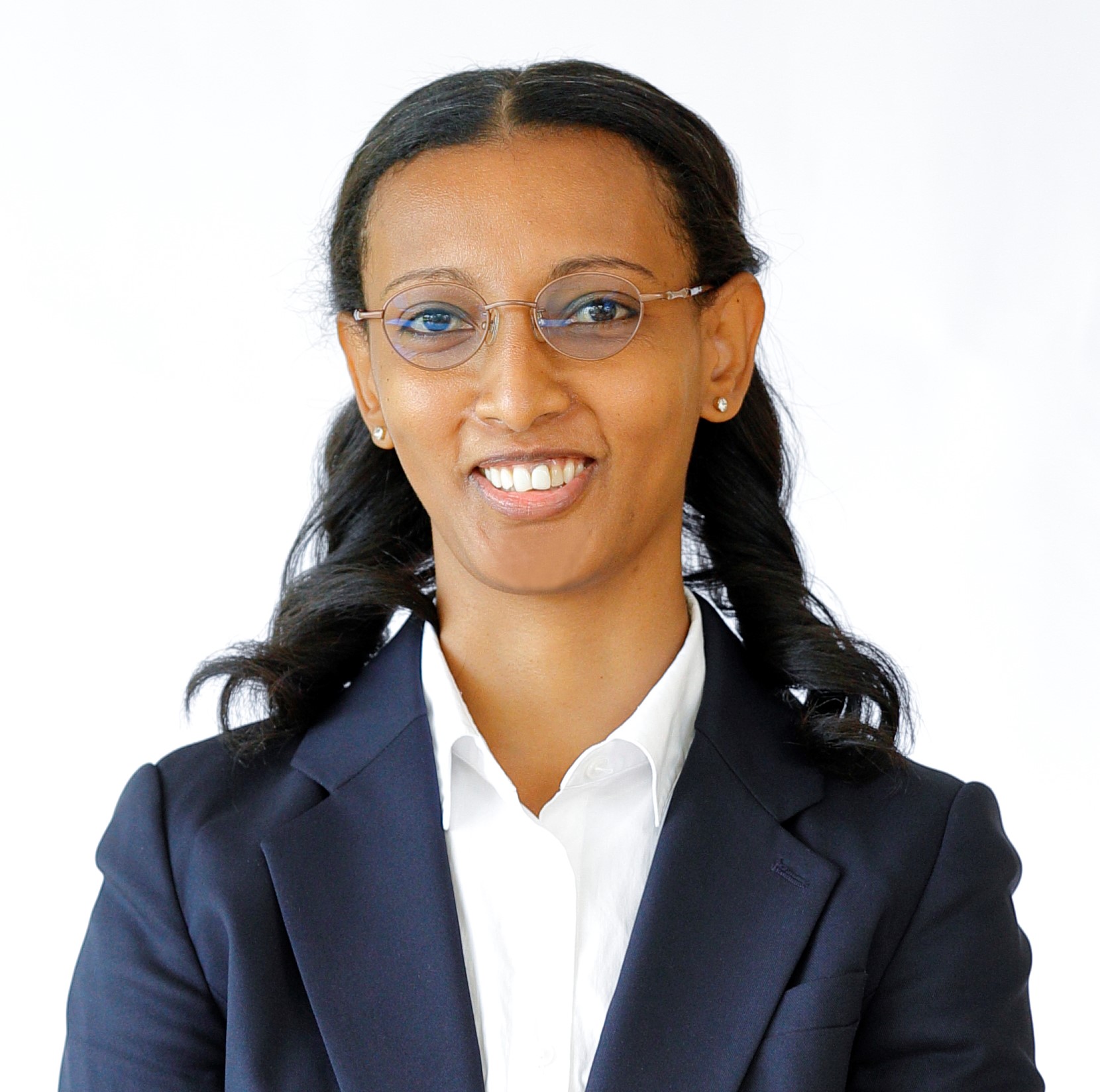 KETEMA Rahel.M. – The Pacific Basin Consortium for Environment and Health